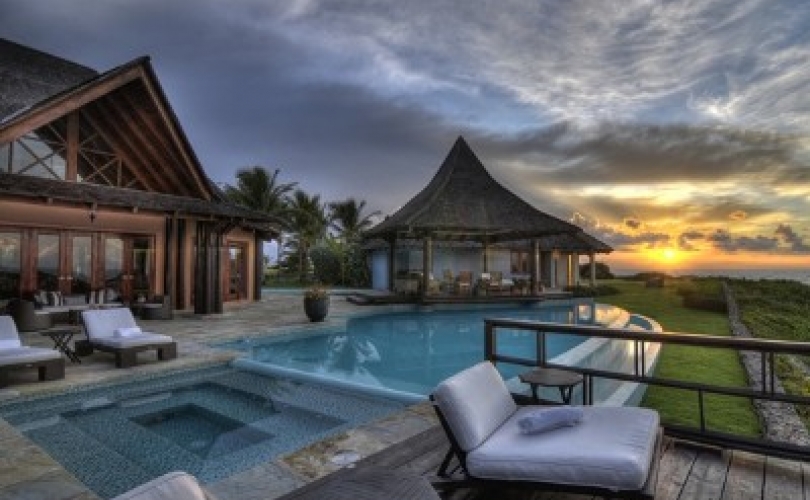Villa La Isla | Luxury Resort Properties