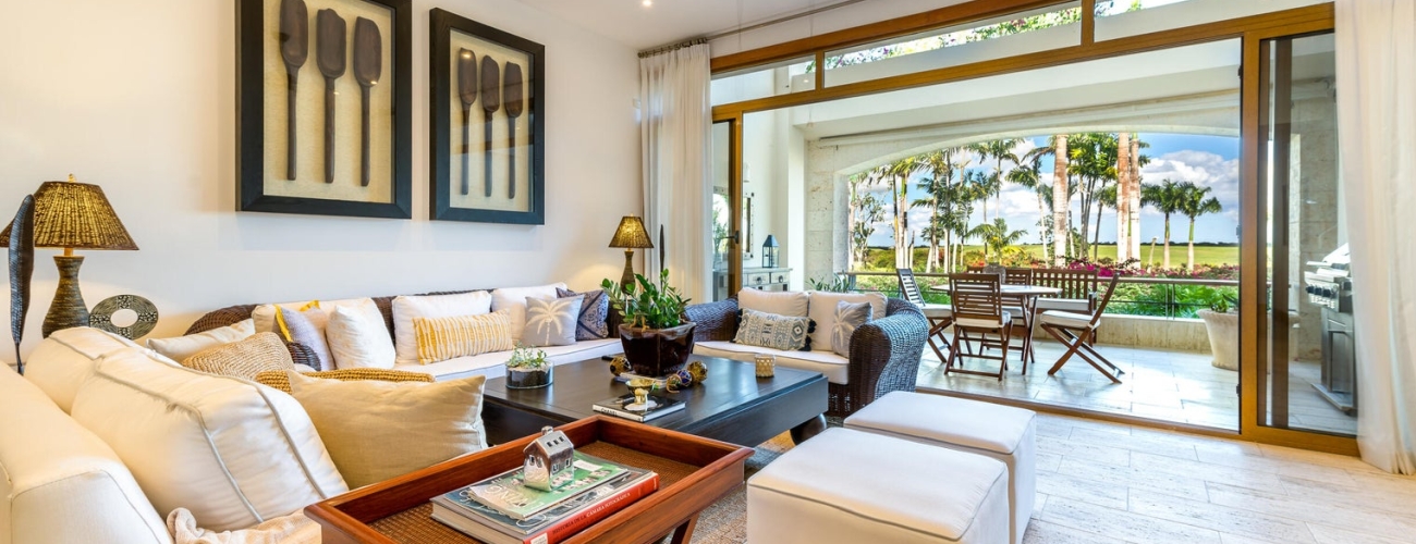 Altos condo – ref. 2301 | Luxury Resort Properties